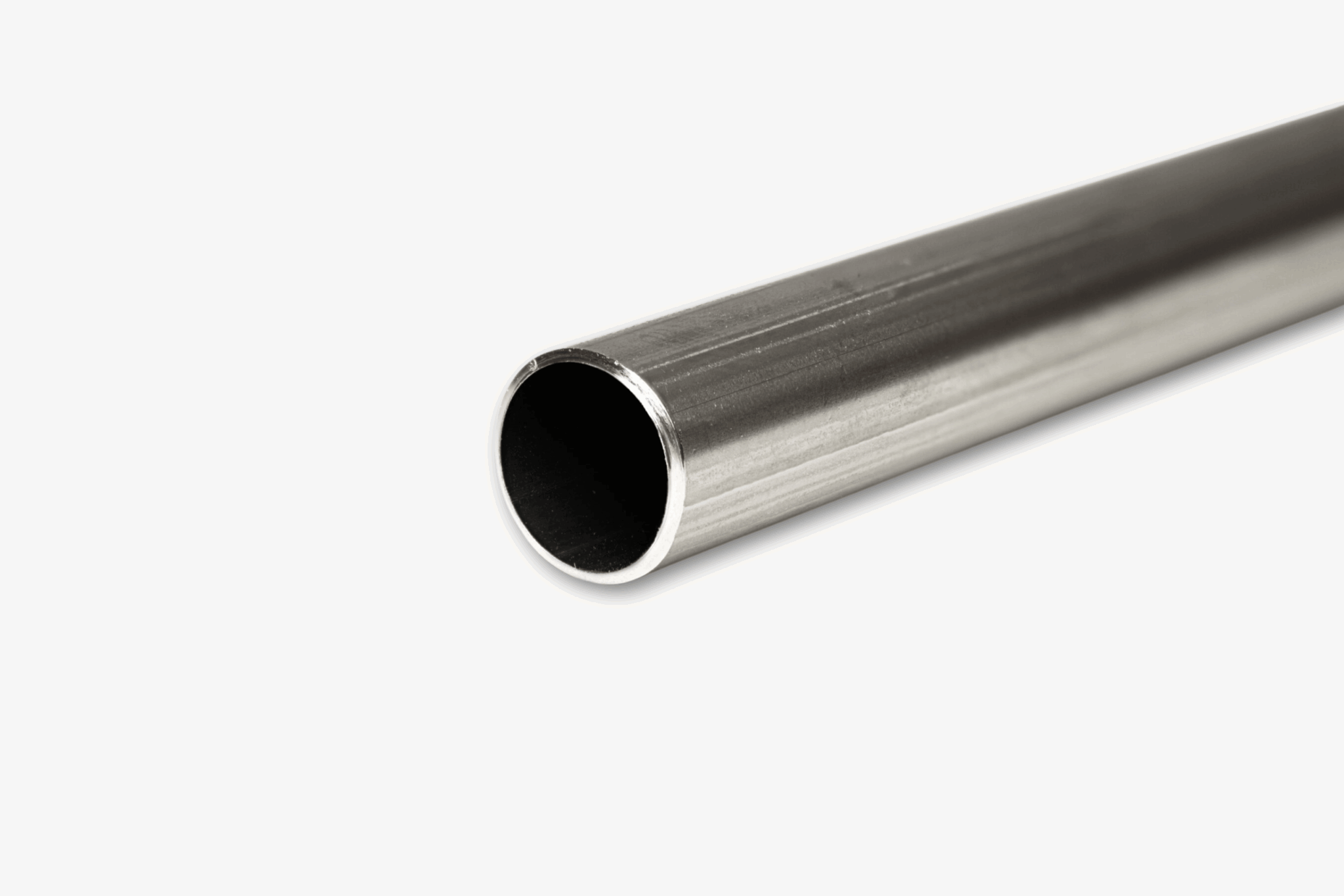 Coil tube cutting – CSM MACHINERY